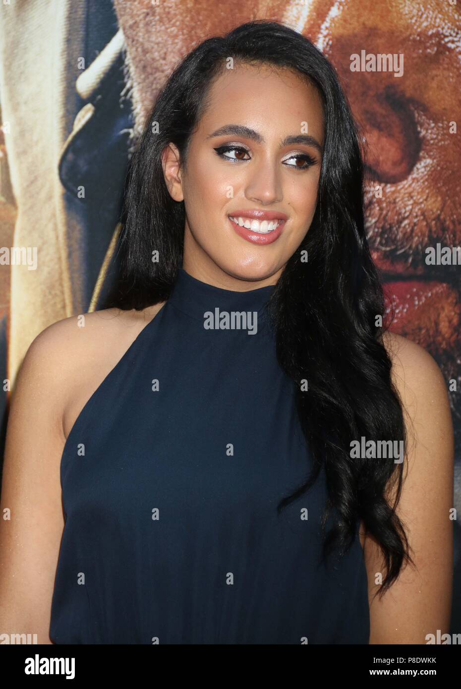 Simone johnson hi-res stock photography and images - Alamy