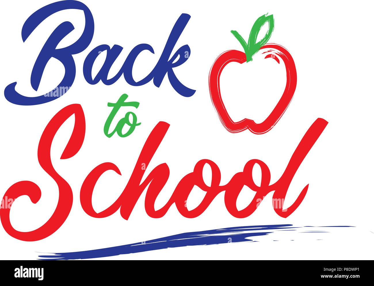 School science class students Cut Out Stock Images & Pictures - Alamy