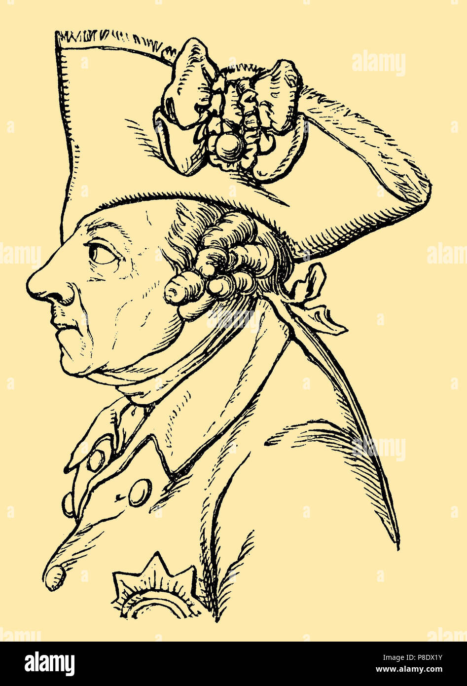 Physiognomic fragments hi-res stock photography and images - Alamy