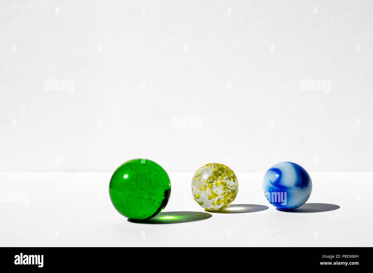 Marble toy hi-res stock photography and images - Alamy