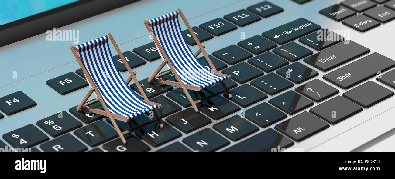 Banner travel tourism office hi-res stock photography and images - Alamy