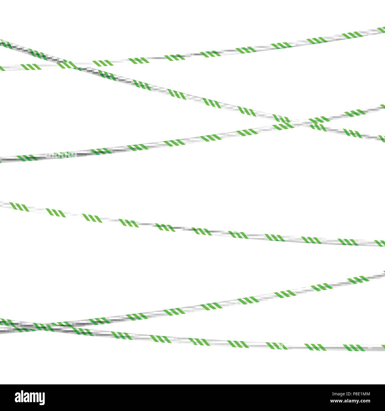 The first prohibition Stock Vector Images - Alamy