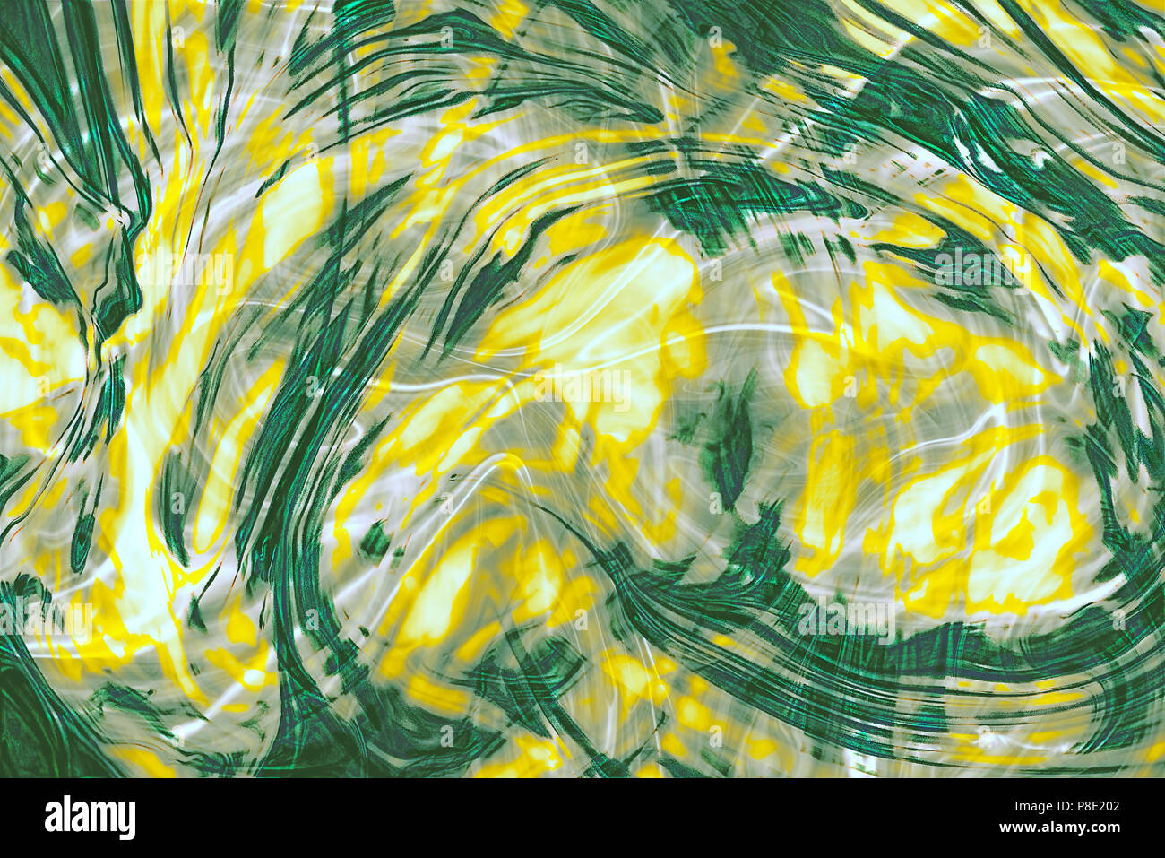 Smoke stain hi-res stock photography and images - Alamy