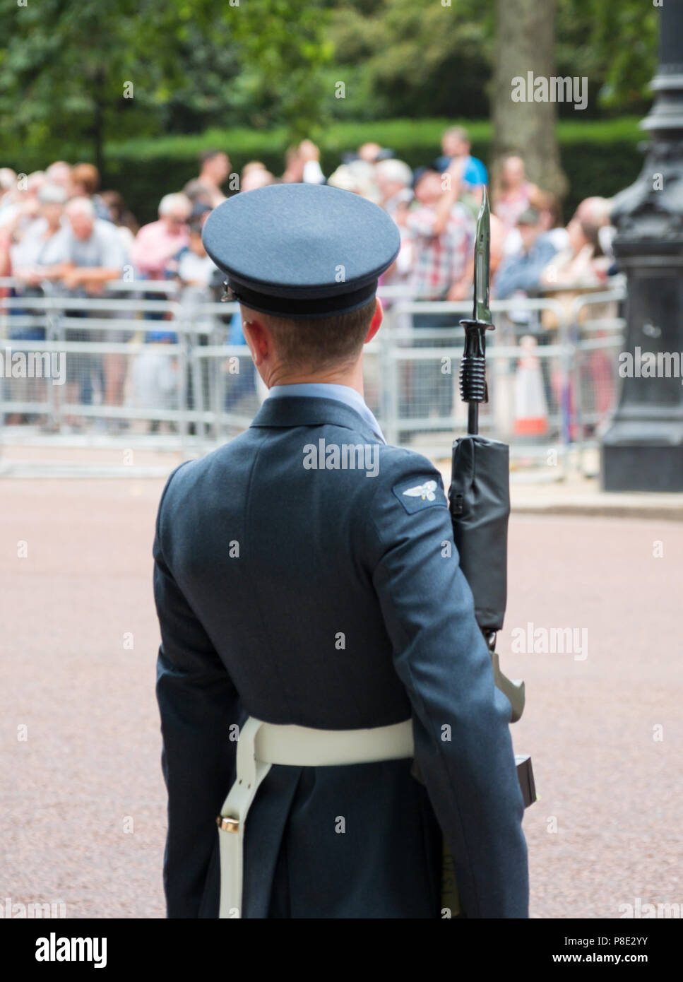 100 years banner hi-res stock photography and images - Alamy