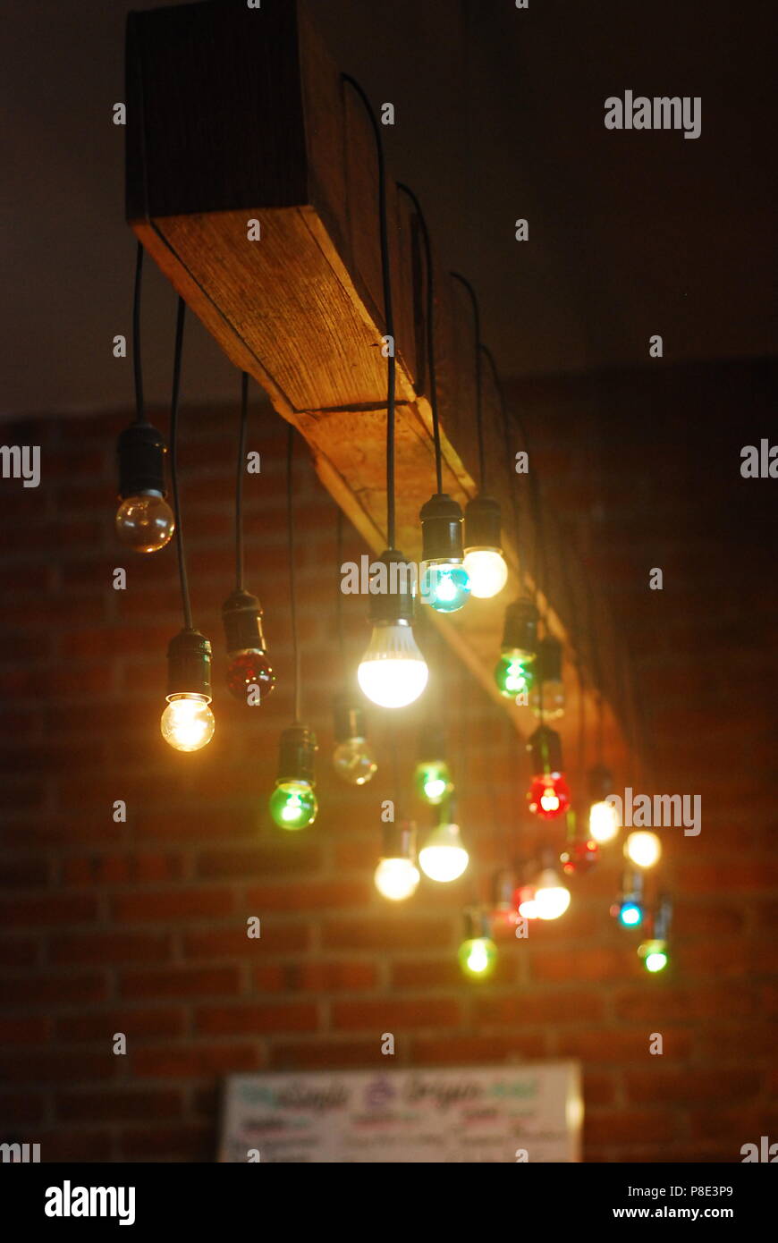 Light bright and light dim hi-res stock photography and images - Alamy