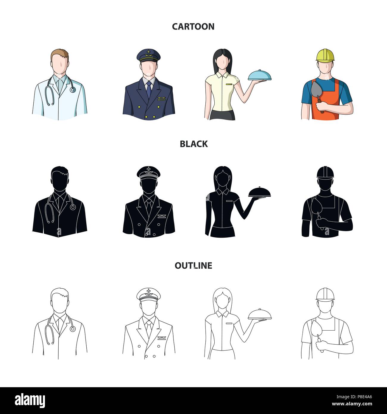 Doctor Who Set Symbol