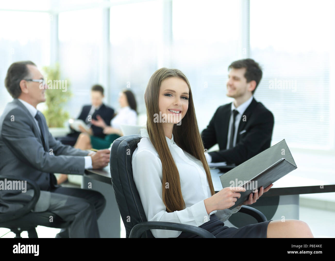Document Clipboard High Resolution Stock Photography and Images - Alamy