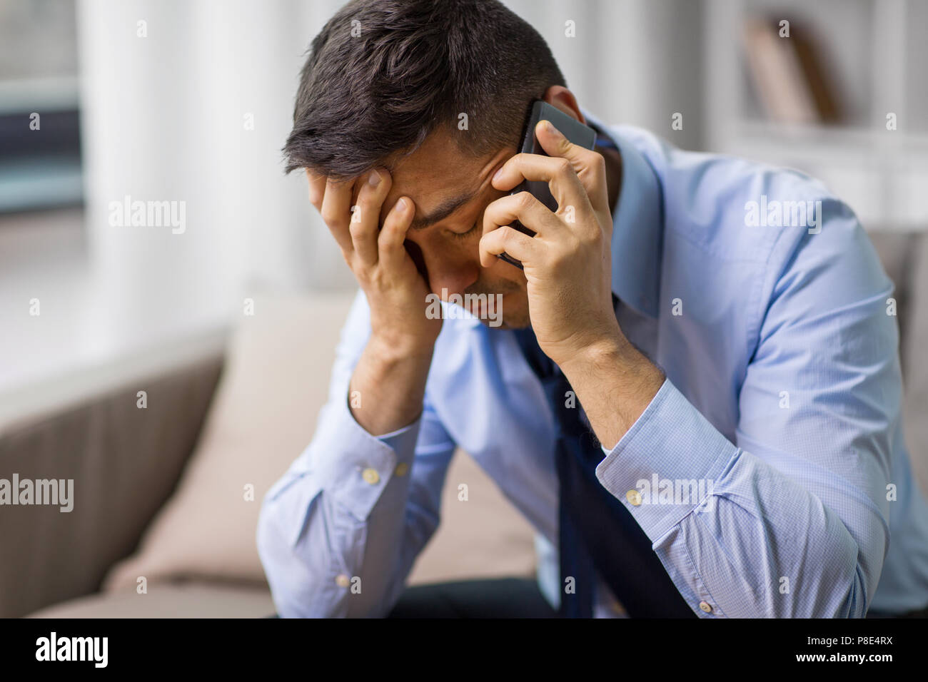 Failure trouble hi-res stock photography and images - Alamy