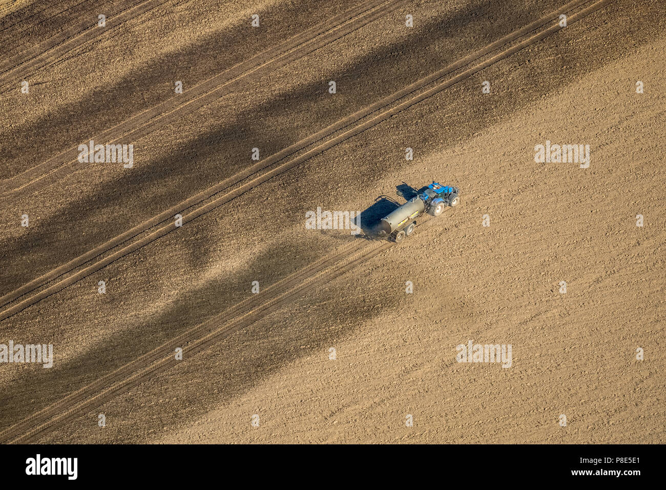 Slurry hi-res stock photography and images - Alamy
