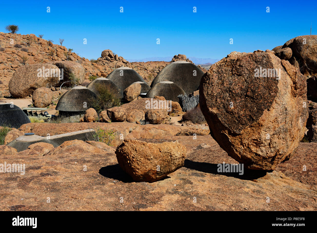 Movani hi-res stock photography and images - Alamy