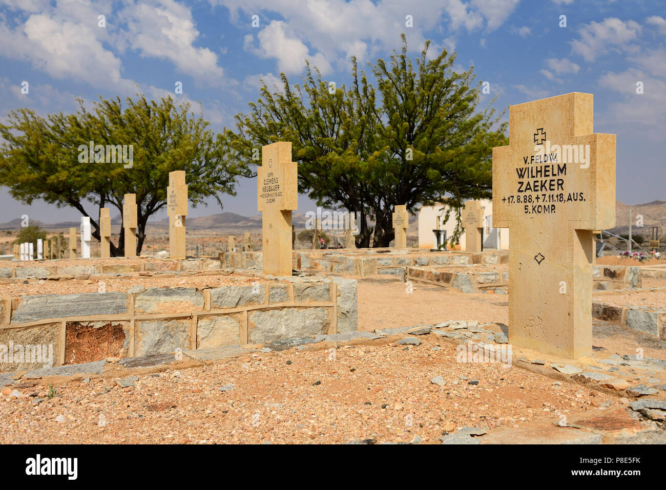 Aus namibia hi-res stock photography and images - Alamy