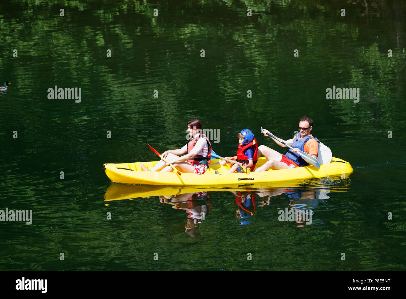 Les cevennes hi-res stock photography and images - Alamy