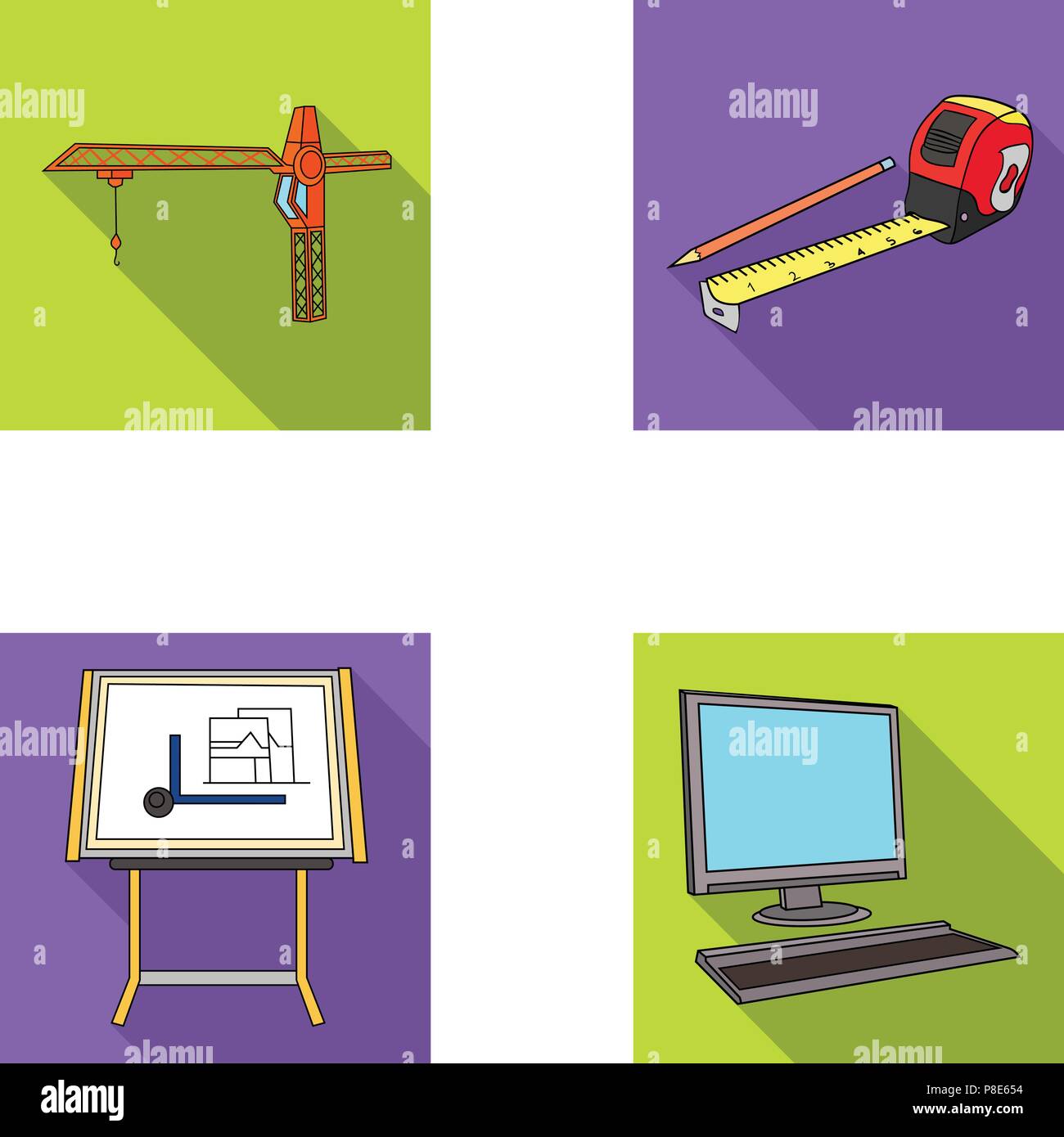 architect,architecture,board,building,business,calculation,collection ...