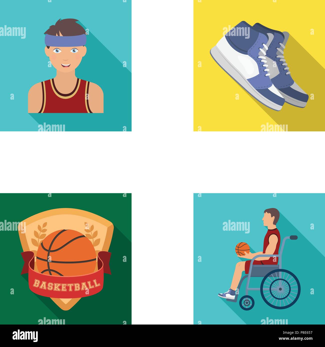 athlete,attributes,ball,basket,basketball,club,collection,competitions ...