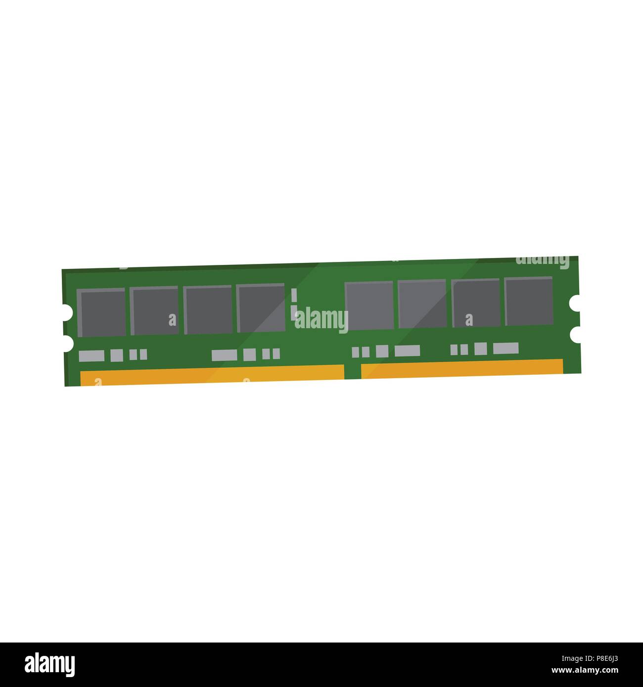 Ram tech logo hi-res stock photography and images - Alamy
