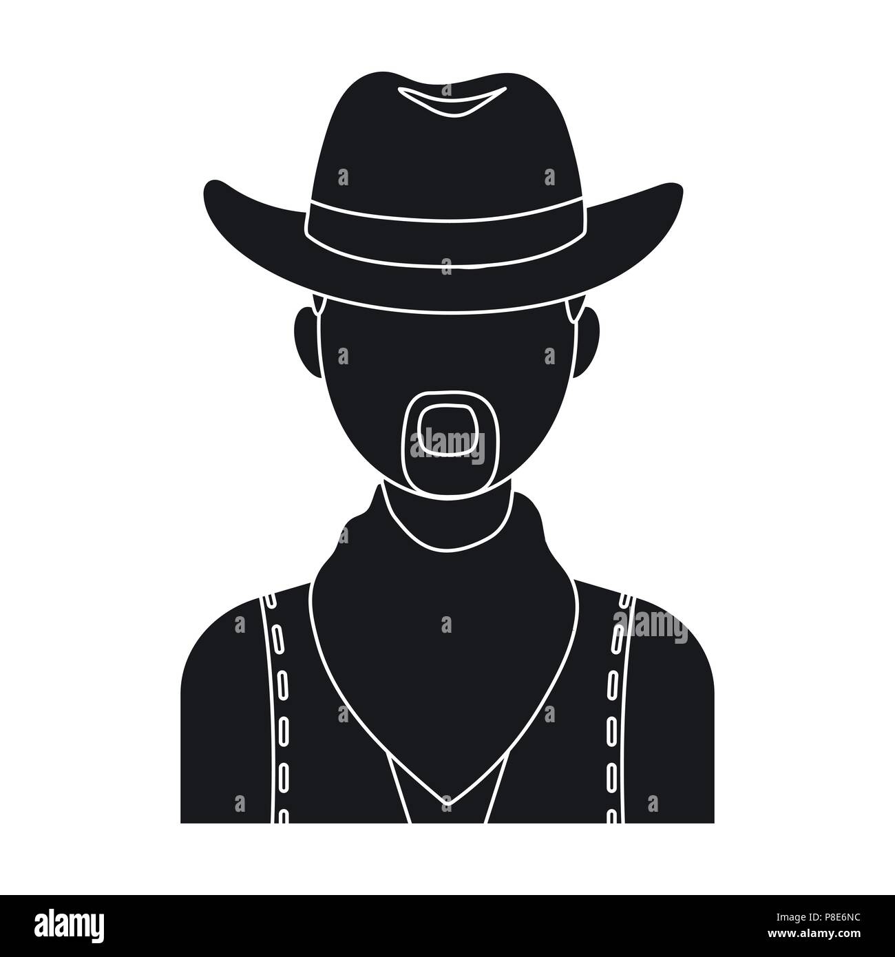 american,angler,art,artistic,bandit,beard,black,cattleman,character ...