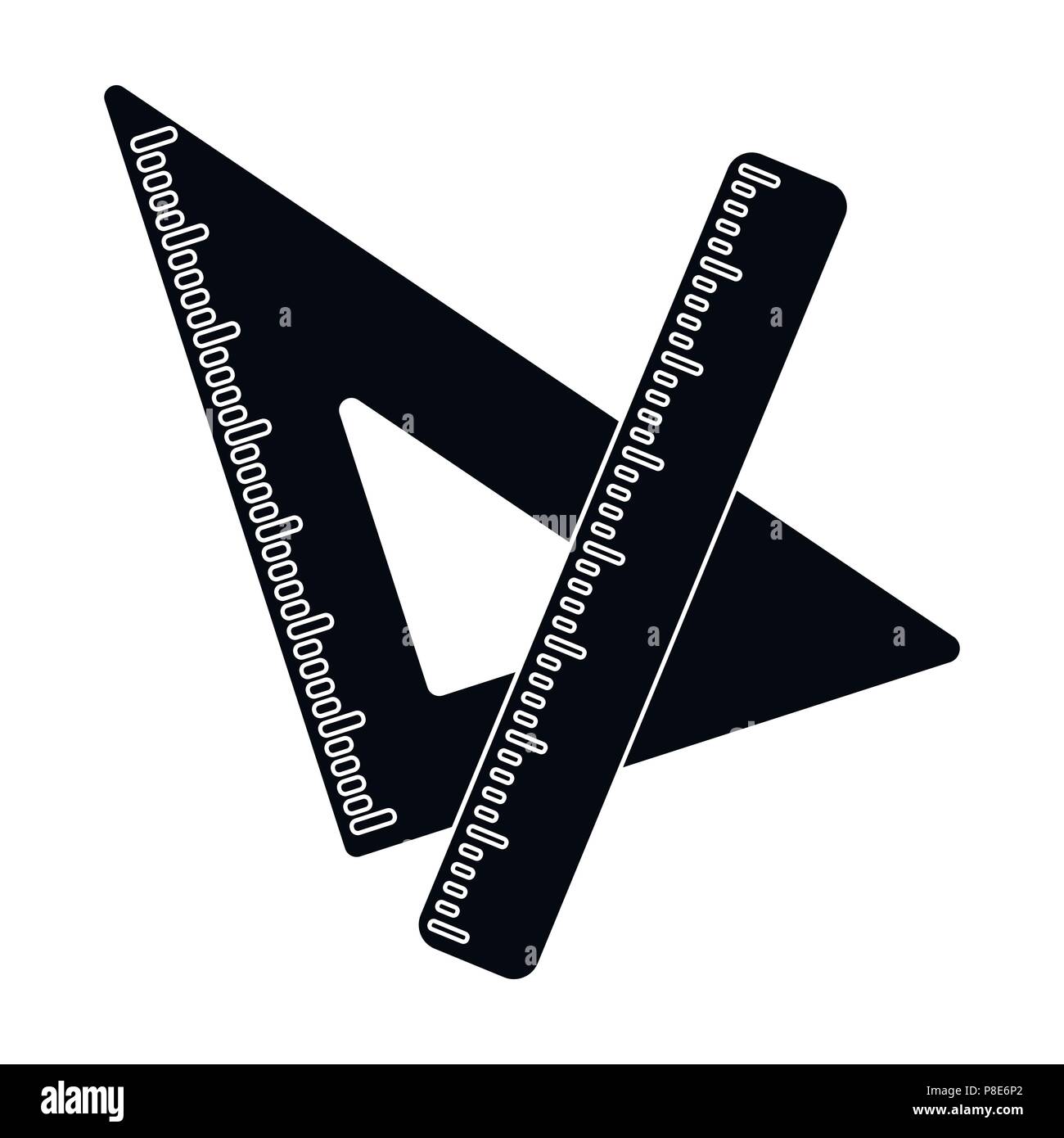 background,black,button,centimeter,concept,devices,dimension,drawing ...