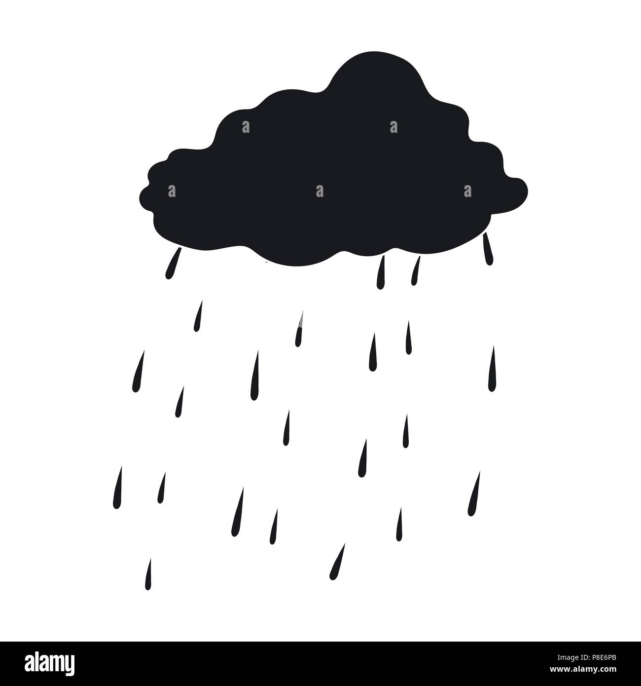 Scottish water logo hi-res stock photography and images - Alamy