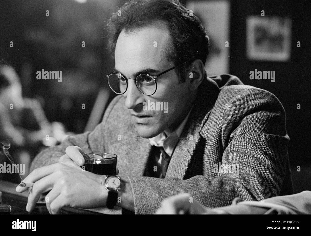 Frances 1982 jeffrey demunn hi-res stock photography and images - Alamy