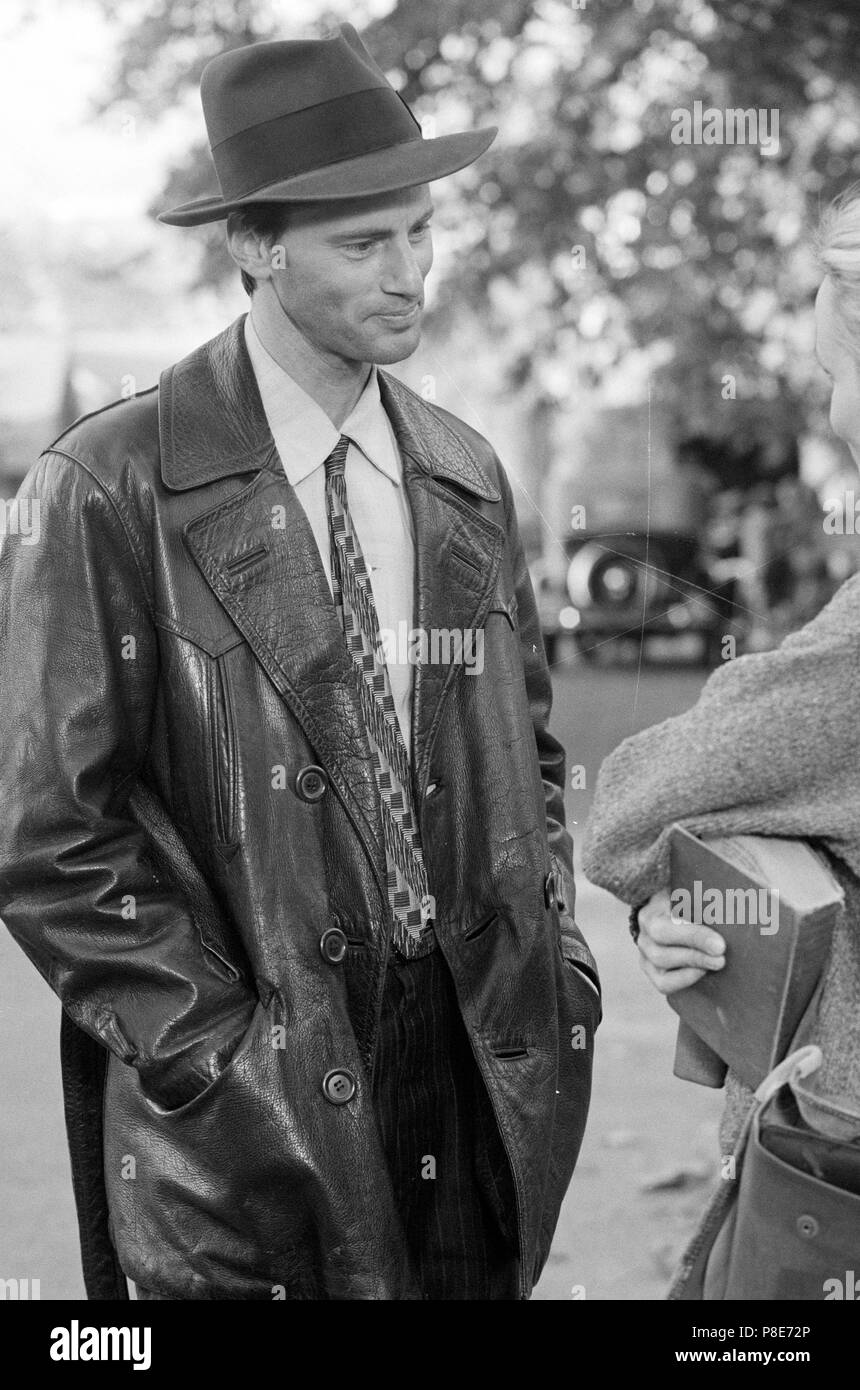 Frances (1982) Sam Shepard, Date: 1982 Stock Photo - Alamy