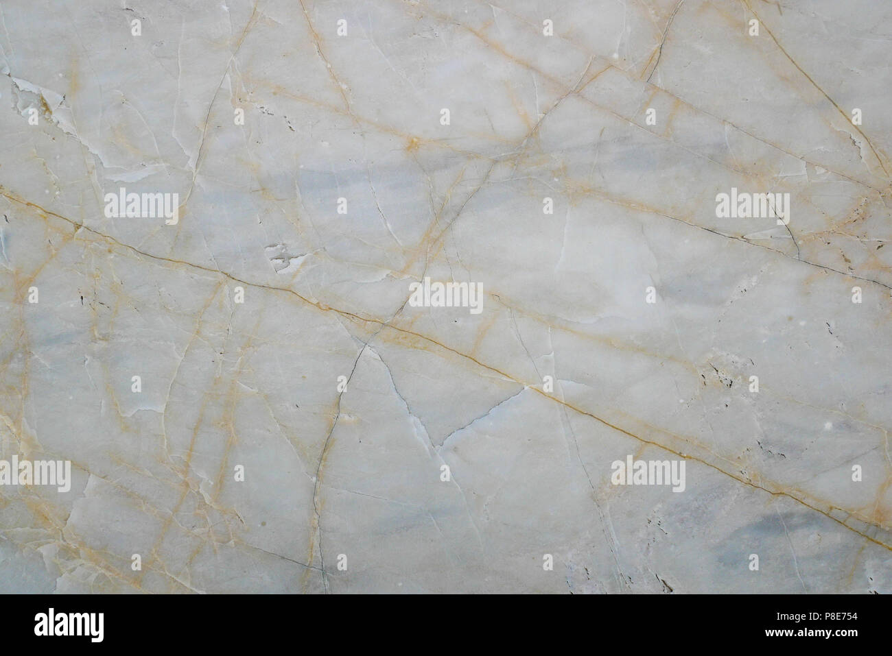 marble stone texture background Stock Photo - Alamy
