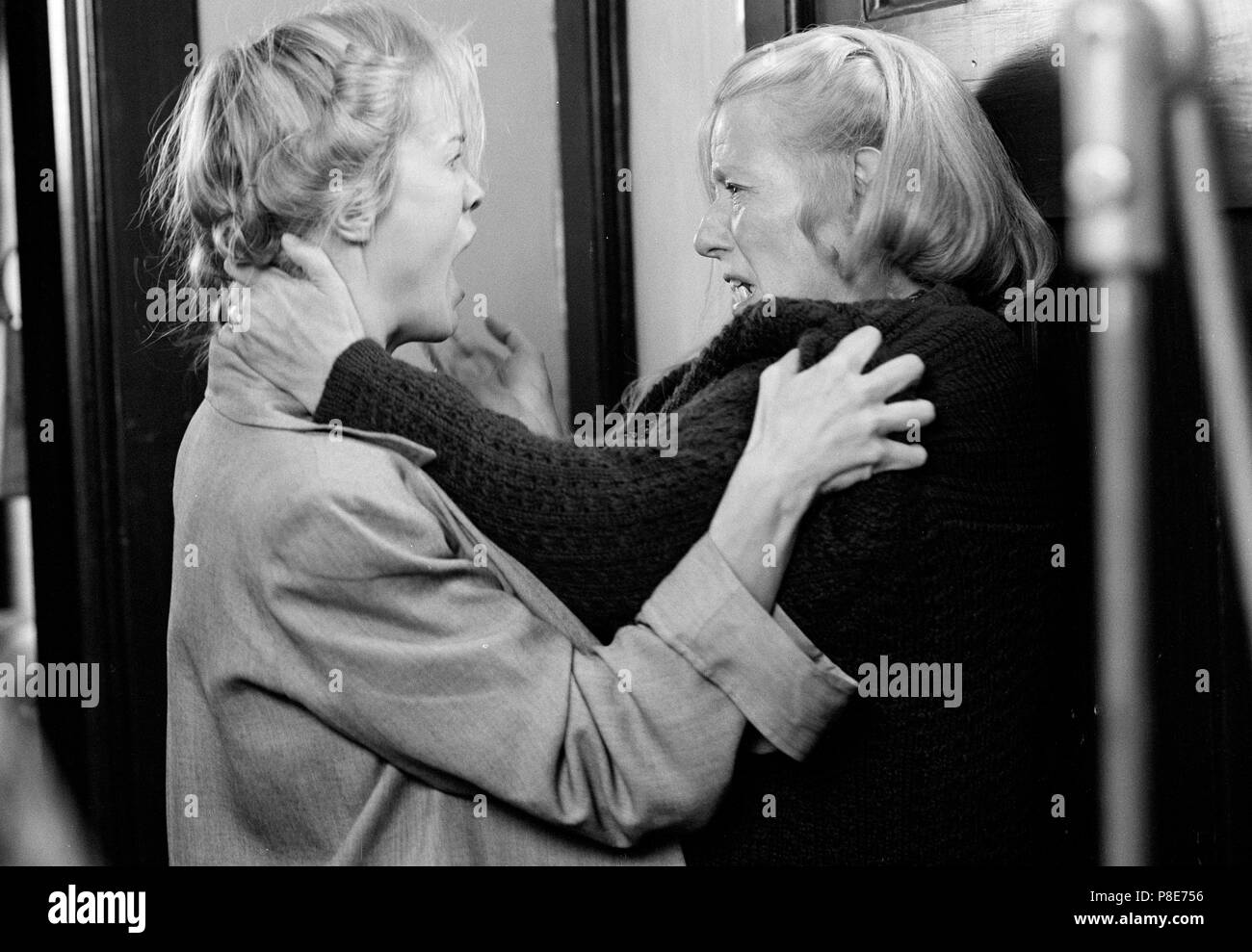 Kim stanley hi-res stock photography and images - Alamy