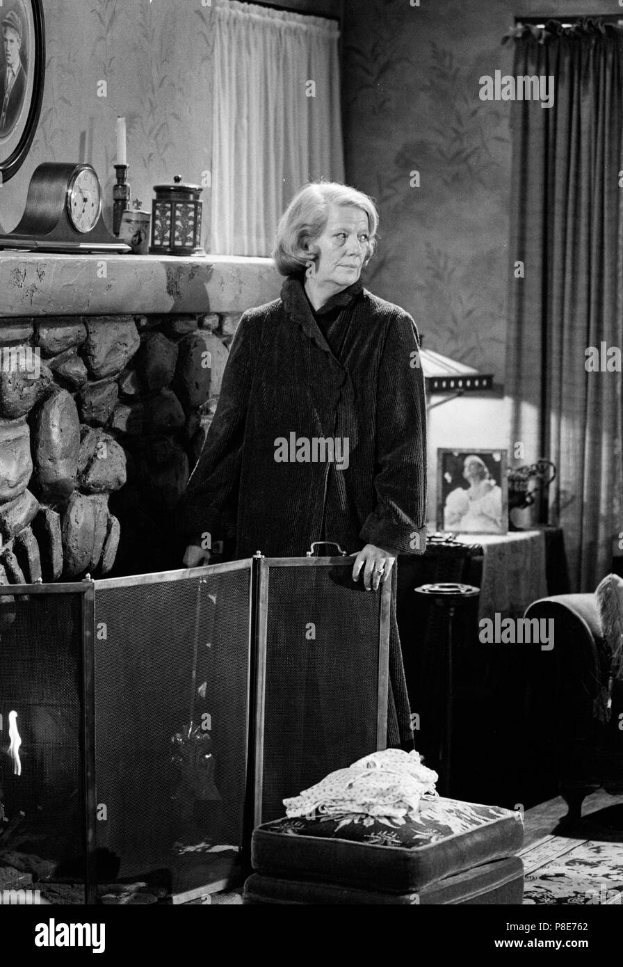 Kim stanley Black and White Stock Photos & Images - Alamy