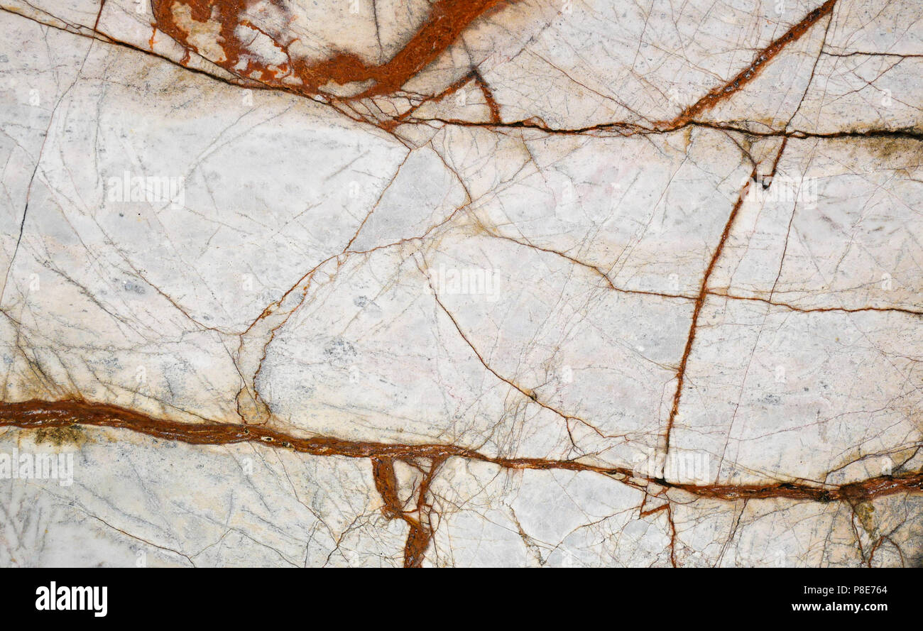 marble stone texture background Stock Photo - Alamy