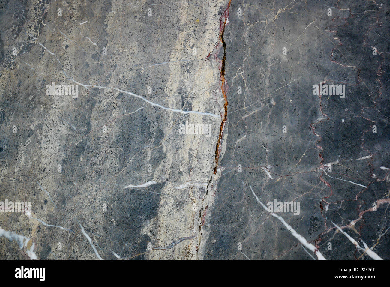 marble stone texture background Stock Photo - Alamy