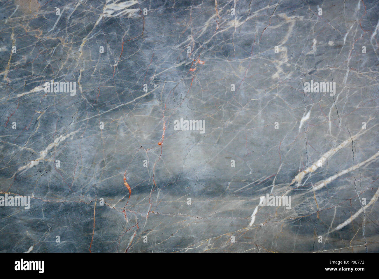 marble stone texture background Stock Photo - Alamy