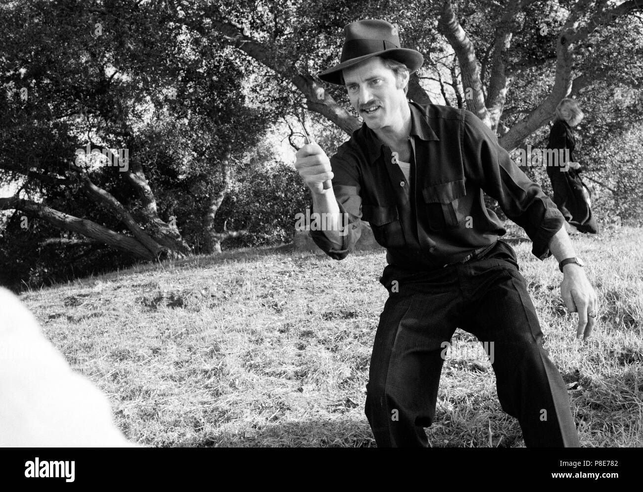 Frances (1982) Sam Shepard, Date: 1982 Stock Photo - Alamy