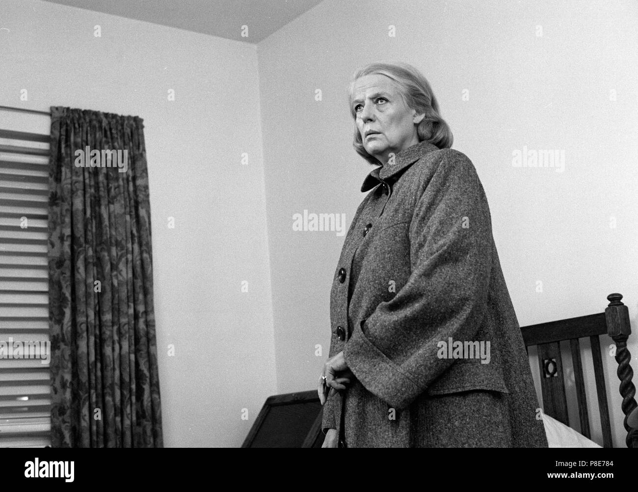 Kim stanley Black and White Stock Photos & Images - Alamy