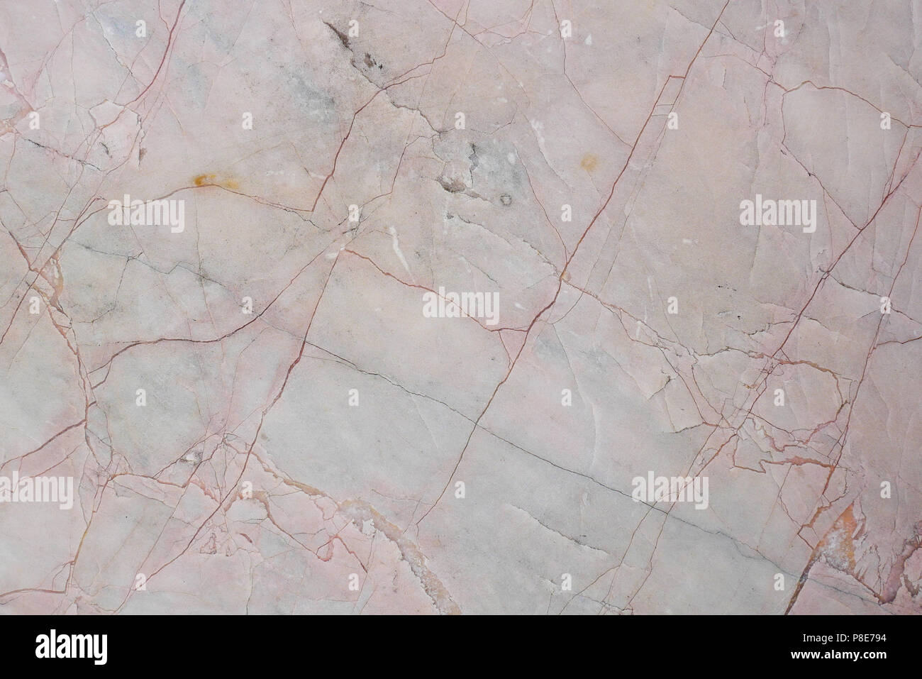 marble stone texture background Stock Photo - Alamy