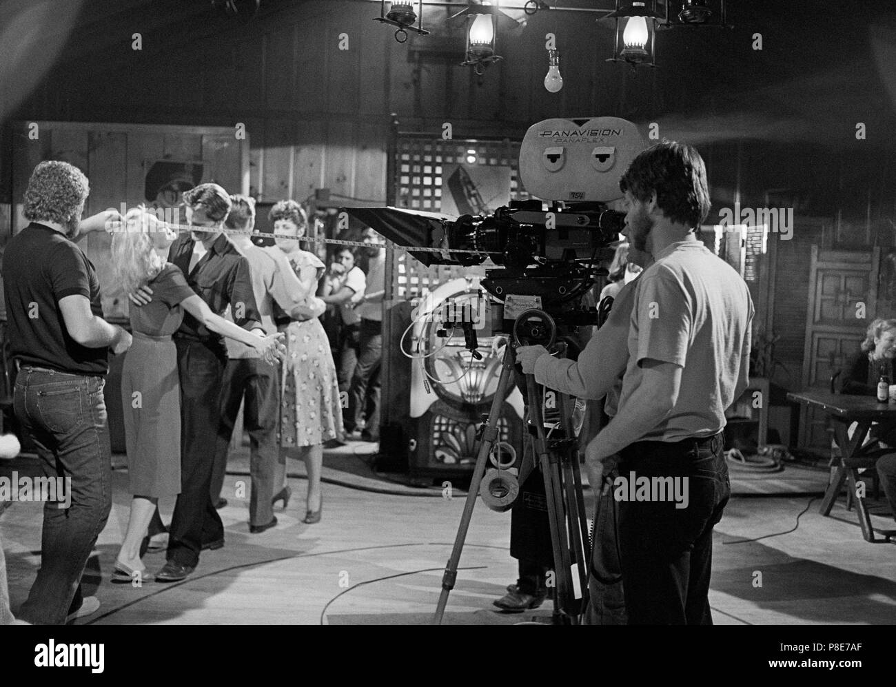 Frances (1982) Sam Shepard, Date: 1982 Stock Photo - Alamy