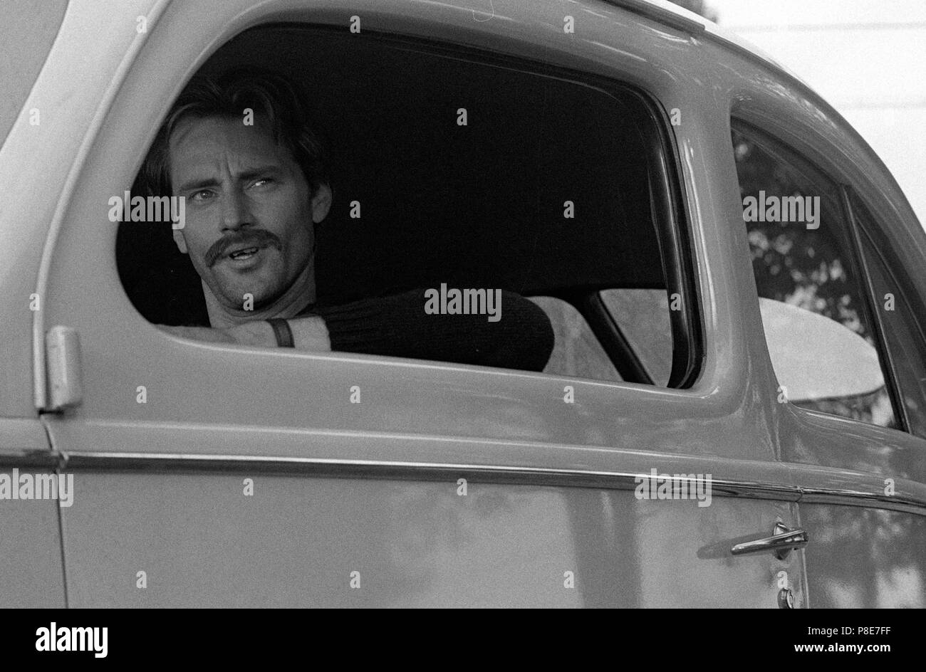 Frances (1982) Sam Shepard, Date: 1982 Stock Photo - Alamy