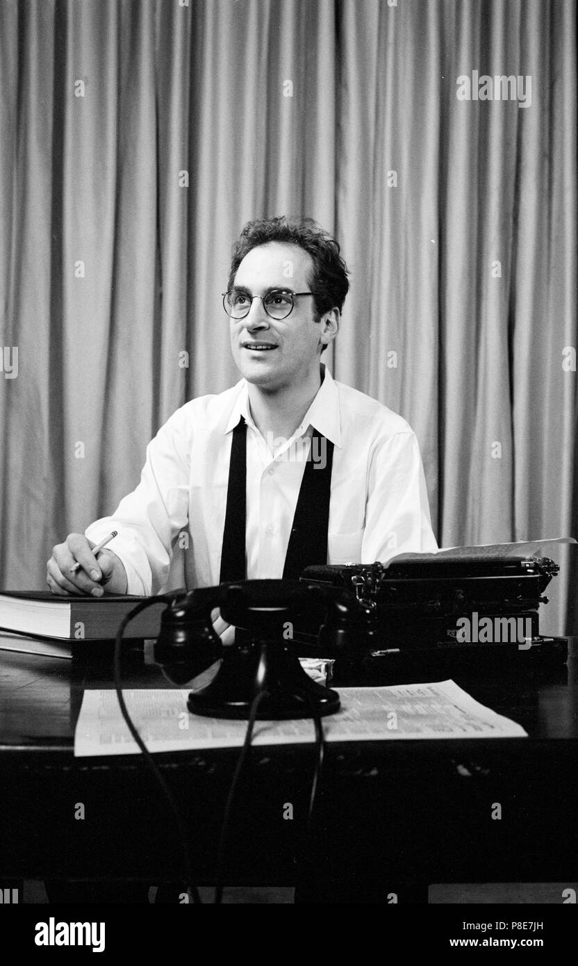 Frances (1982) Jeffrey DeMunn, Date: 1982 Stock Photo - Alamy