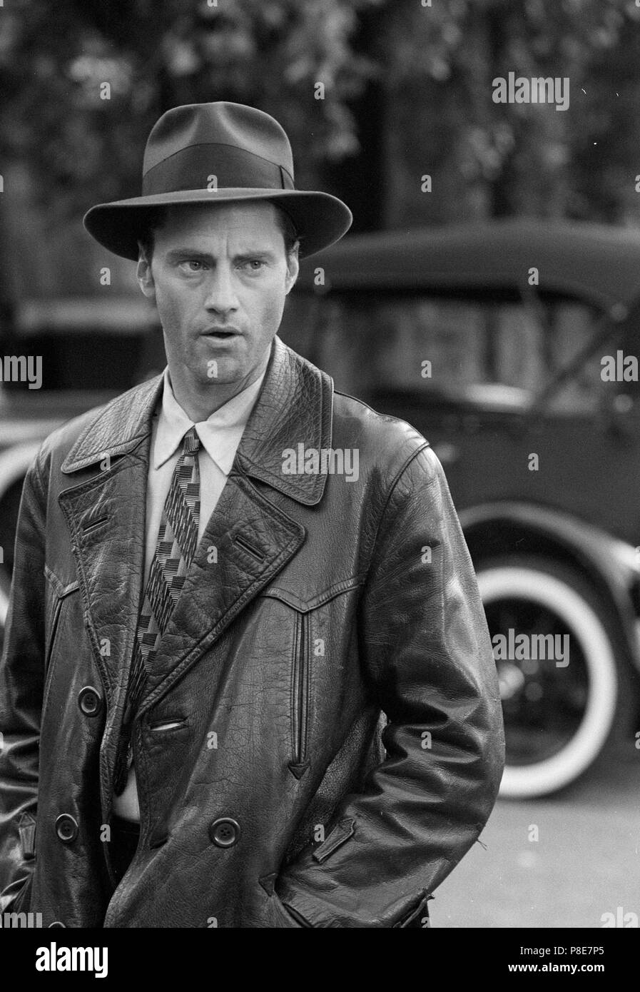 Sam shepard sam shepard sam hi-res stock photography and images - Alamy