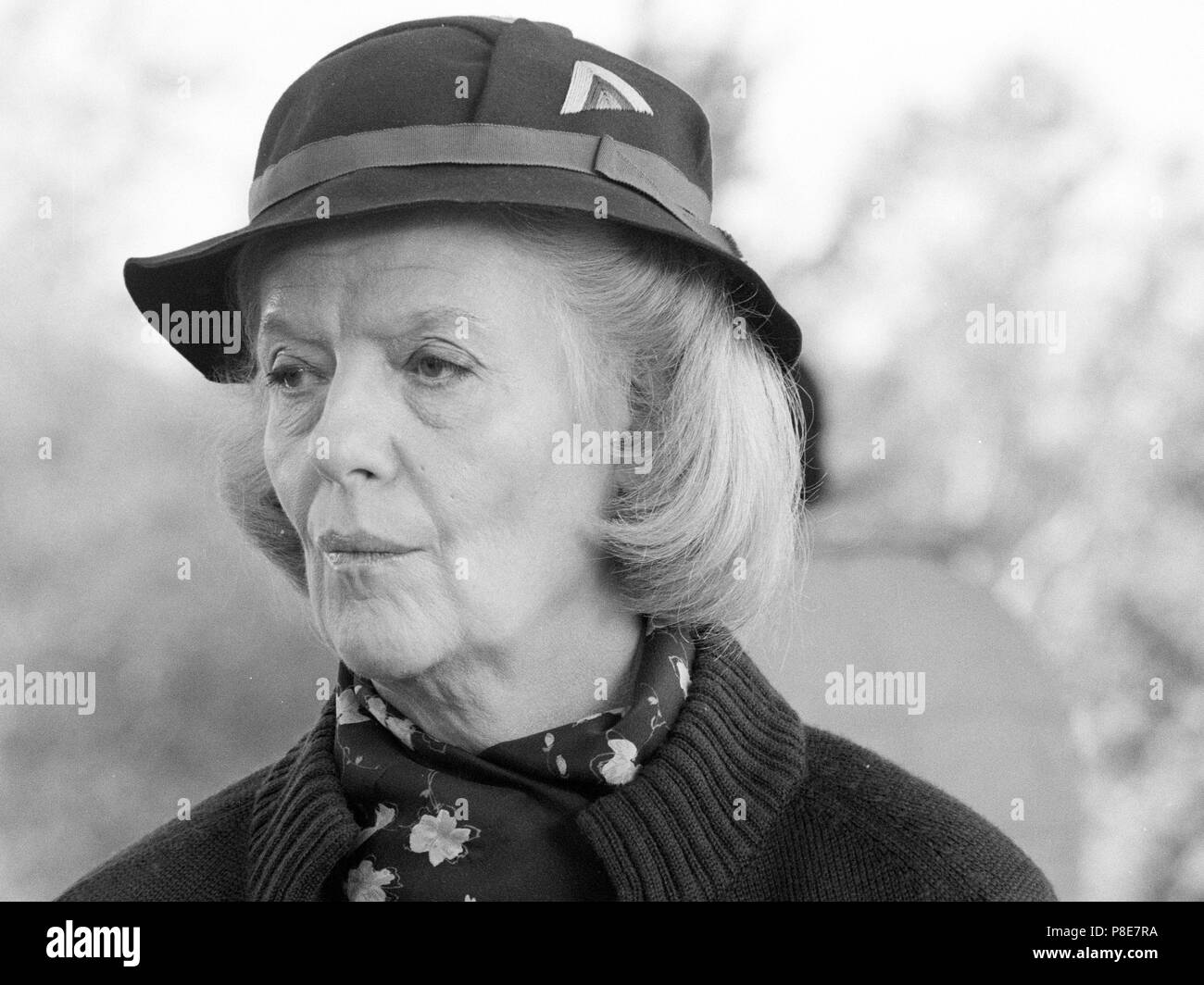 Kim stanley hi-res stock photography and images - Alamy