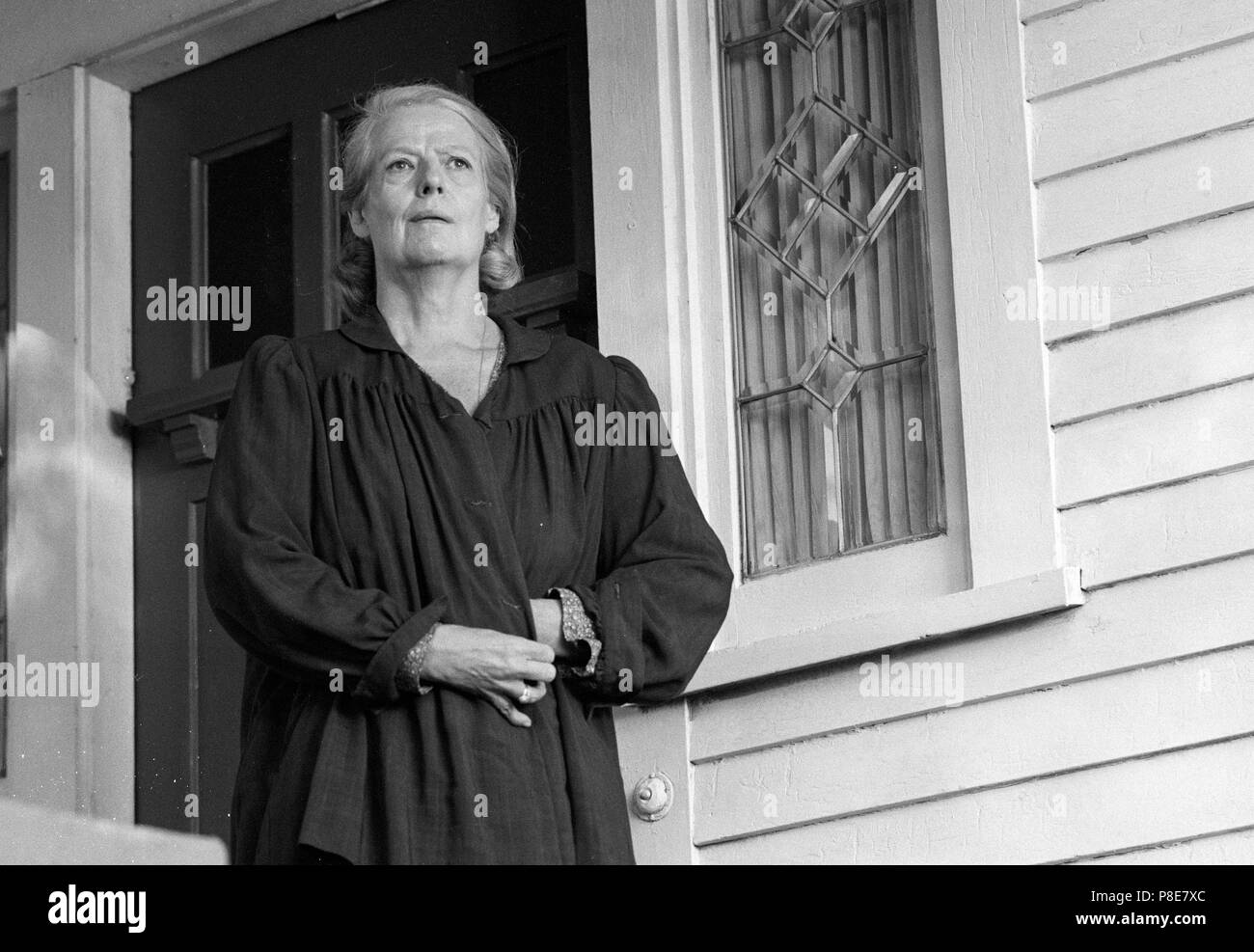 Kim stanley hi-res stock photography and images - Alamy