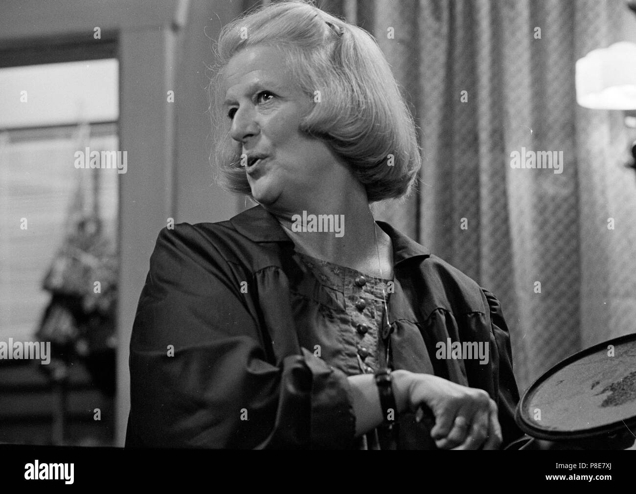 Frances (1982) Kim Stanley, Date: 1982 Stock Photo - Alamy