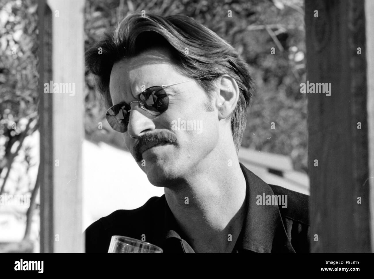 Frances (1982) Sam Shepard, Date: 1982 Stock Photo - Alamy