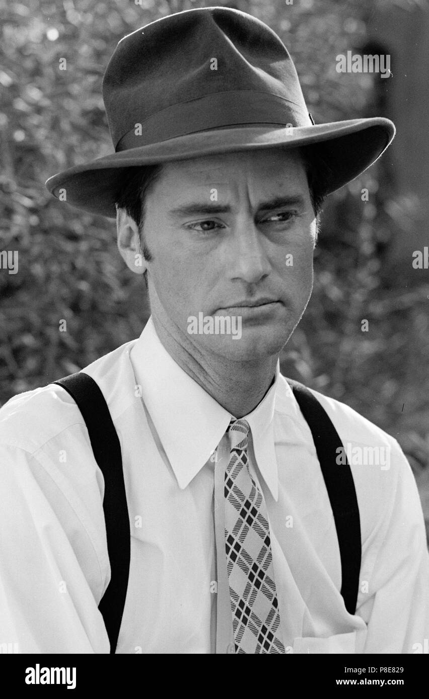 Sam shepard Black and White Stock Photos & Images - Alamy