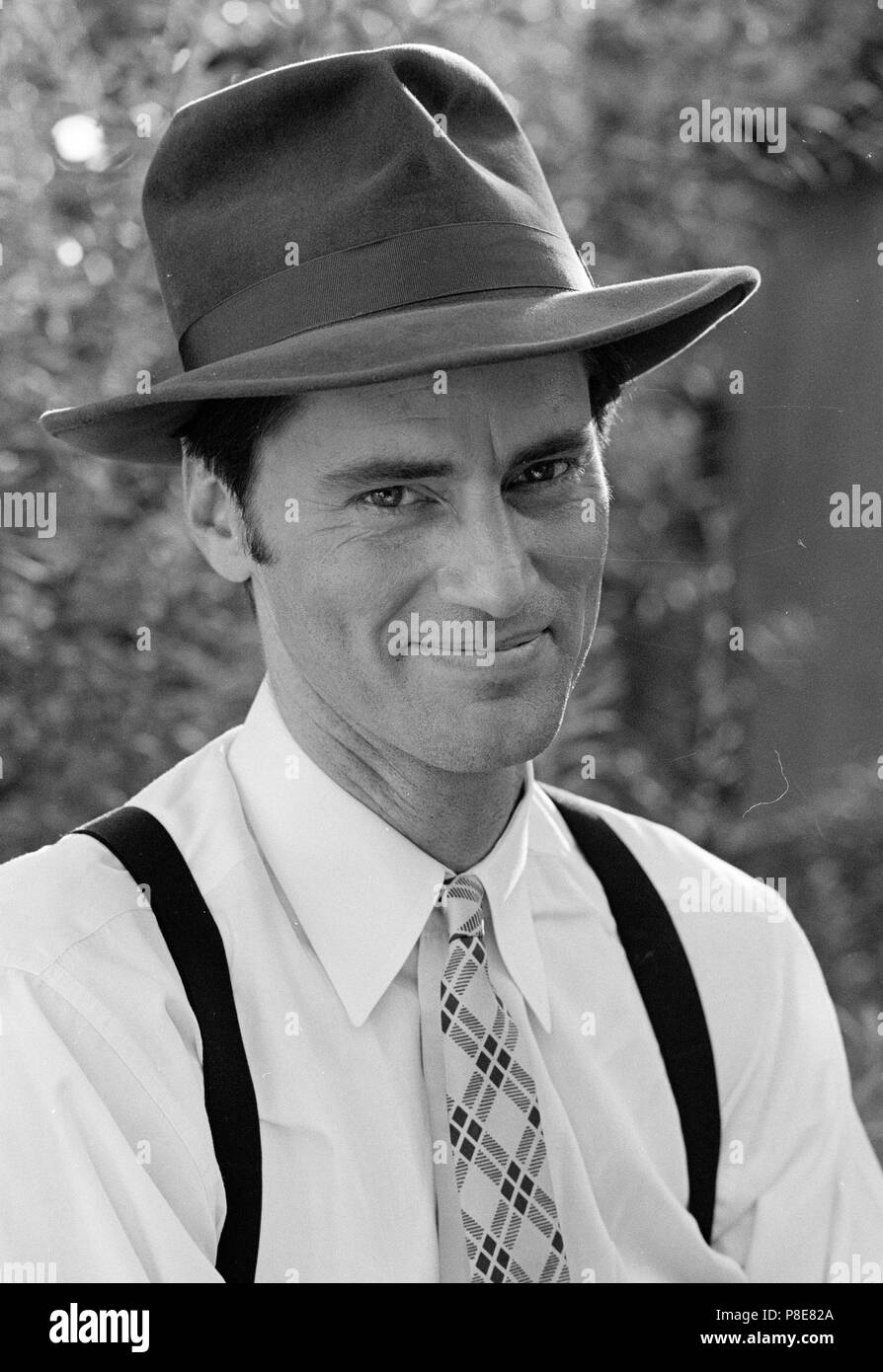 Frances (1982) Sam Shepard, Date: 1982 Stock Photo - Alamy