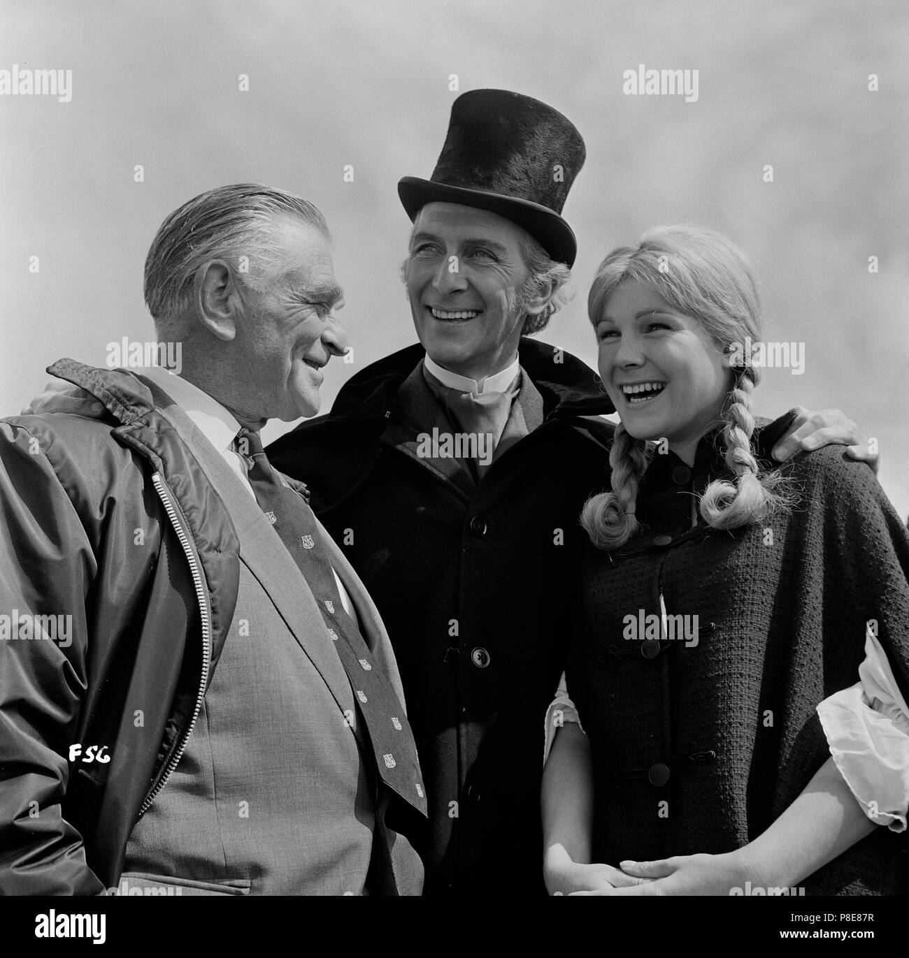 Susan denberg hi-res stock photography and images - Alamy