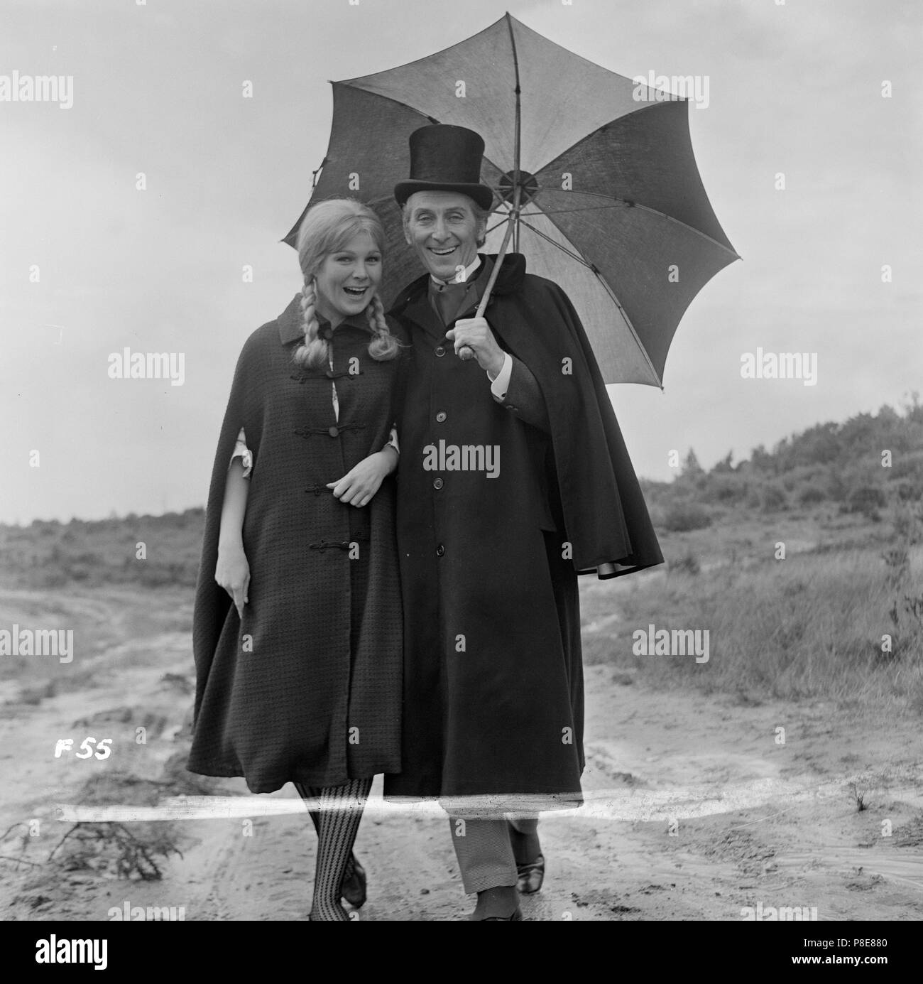 Susan denberg hi-res stock photography and images - Alamy