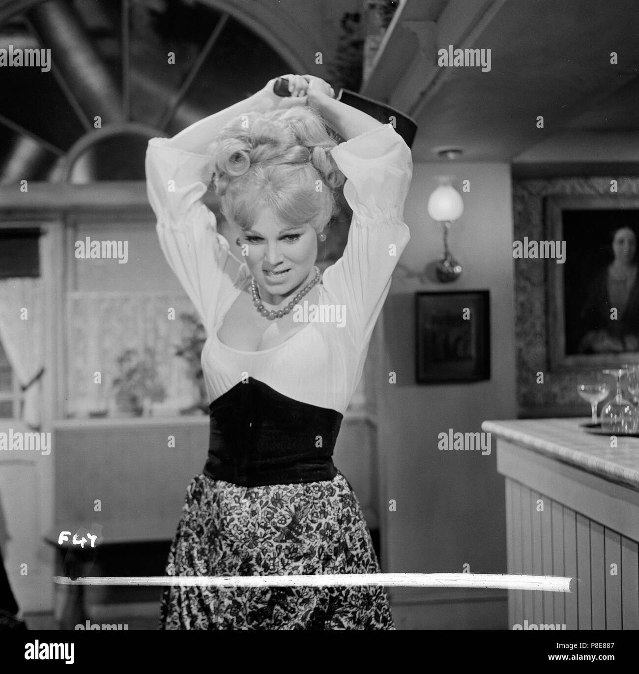 Susan denberg hi-res stock photography and images - Alamy