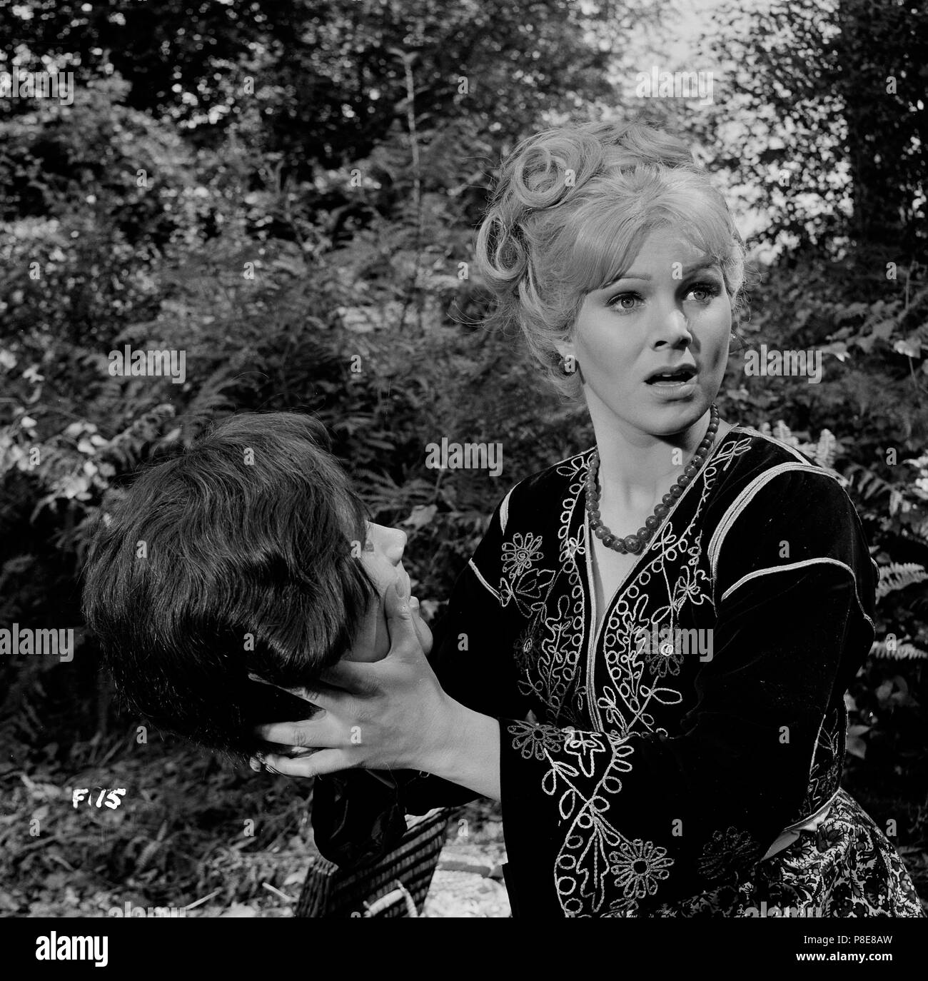 Susan denberg hi-res stock photography and images - Alamy