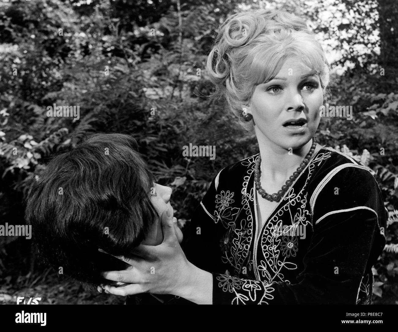 Susan denberg hi-res stock photography and images - Alamy