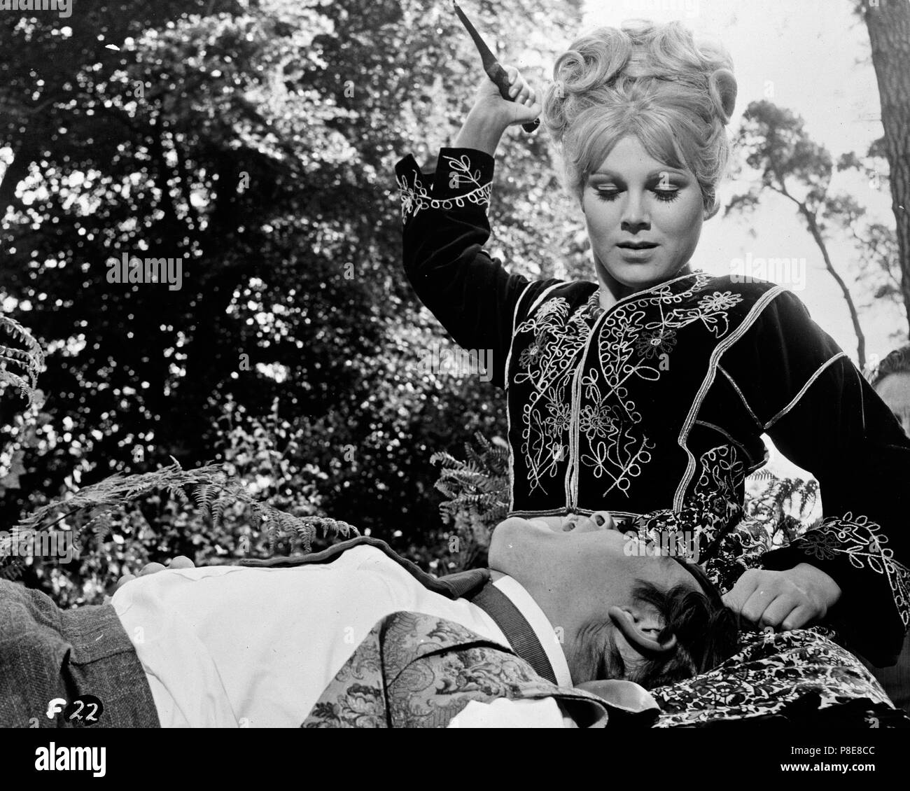 Susan denberg hi-res stock photography and images - Alamy