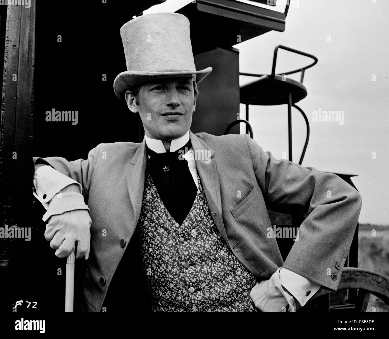 Peter blythe hi-res stock photography and images - Alamy